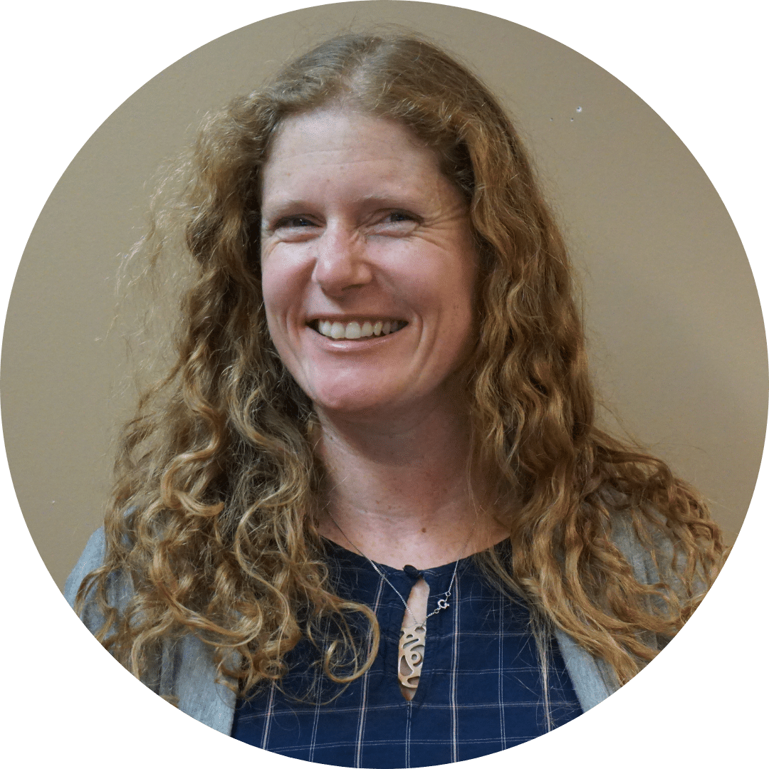 Meet KDFN’s Healthy Babies, Healthy Generations Team! - Kwanlin Dün ...