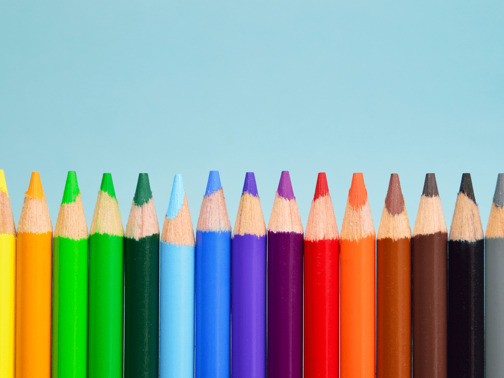 Every Child Matters Colouring Sheets - Kwanlin Dün First Nation