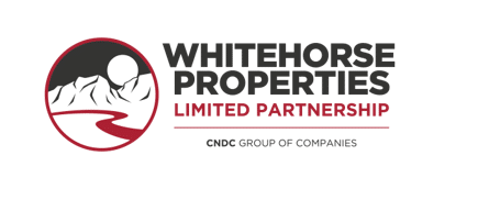 New CNDC Group of Companies logos - Kwanlin Dün First Nation